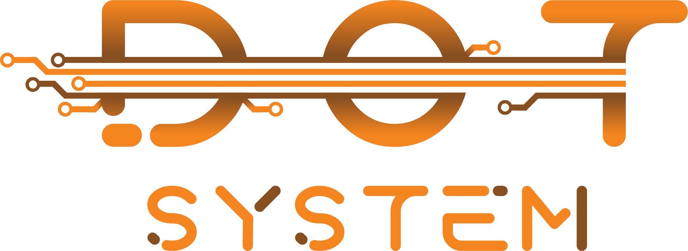 Dot System Software - Home | Leading Software Development Company